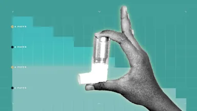 How does Airsupra work? - GoodRx