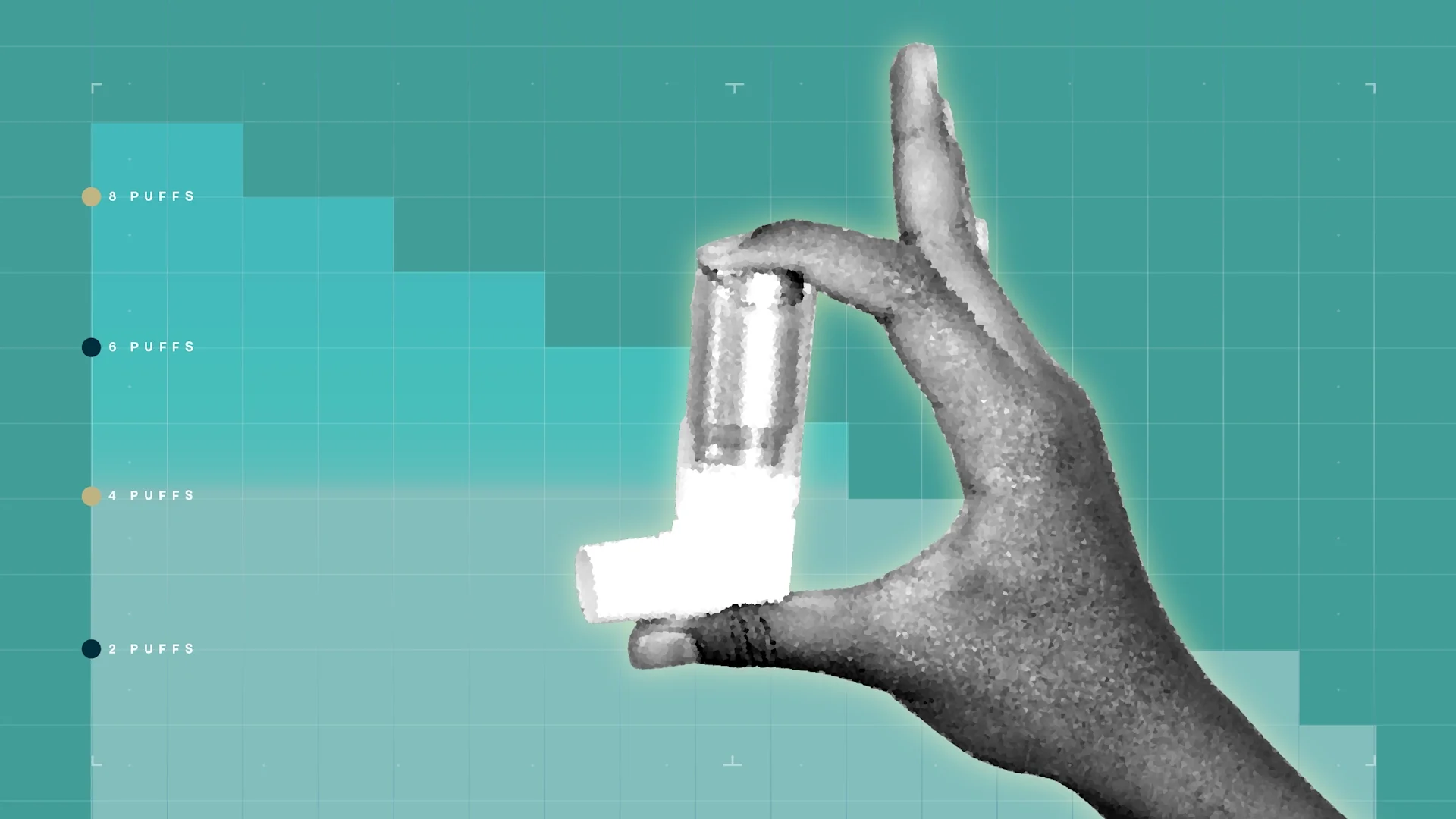 Airsupra (Albuterol/Budesonide) Dosage: Forms, Strength, Adjustments ...