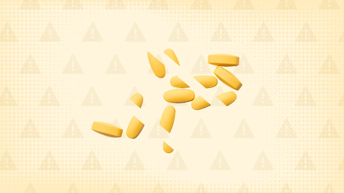 8 Verzenio Side Effects You Should Know About - GoodRx