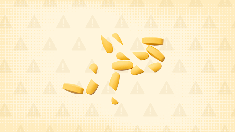 8 Verzenio Side Effects You Should Know About - GoodRx