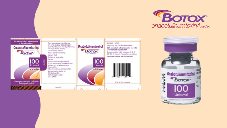 Real vs. Fake Botox: What You Need to Know About Counterfeits - GoodRx