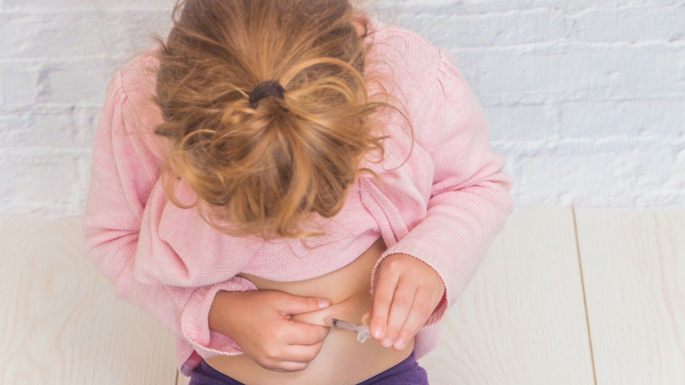 Voxzogo (vosoritide): Uses, Side Effects, Dosage & Reviews