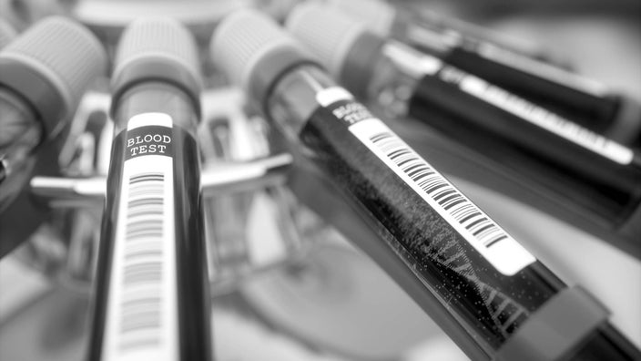 FDA Approves Besremi to Treat Polycythemia Vera (PV) - GoodRx