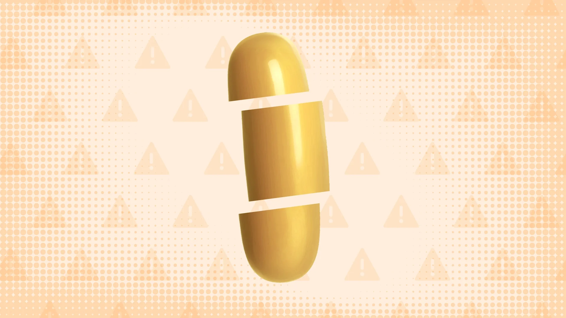 Dutasteride Side Effects: Identifying and Managing Symptoms - GoodRx