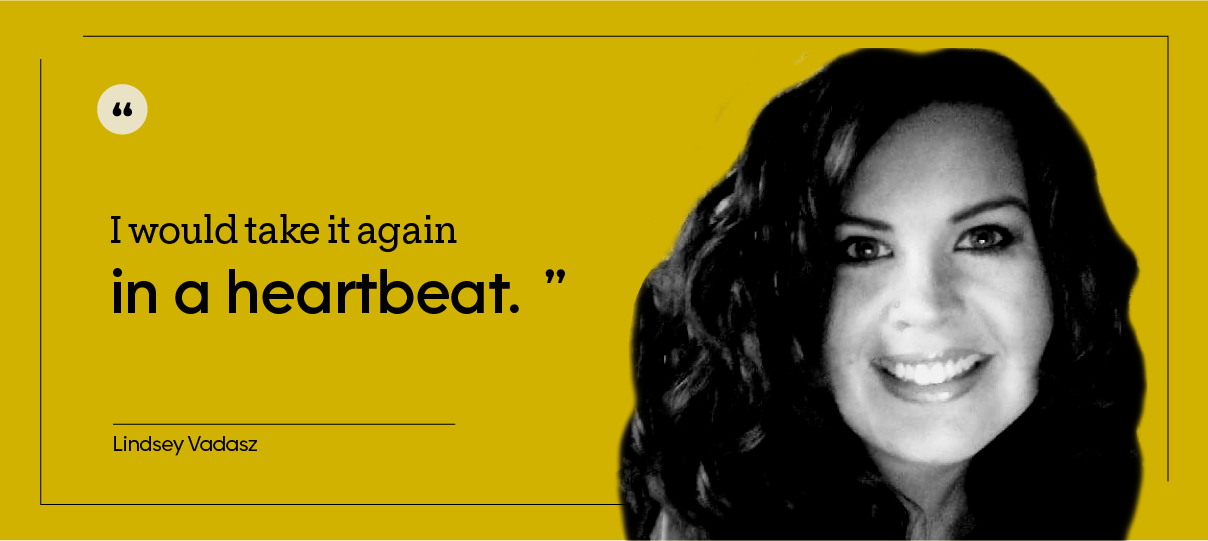 How Does It Feel After Taking Bactrim for a Bacterial Infection? - GoodRx