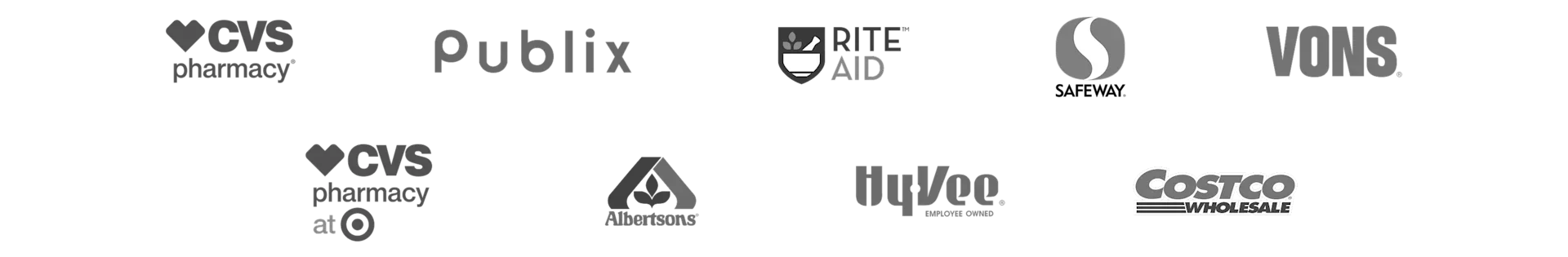 GoodRx Gold - Save up to 90% on your prescriptions!