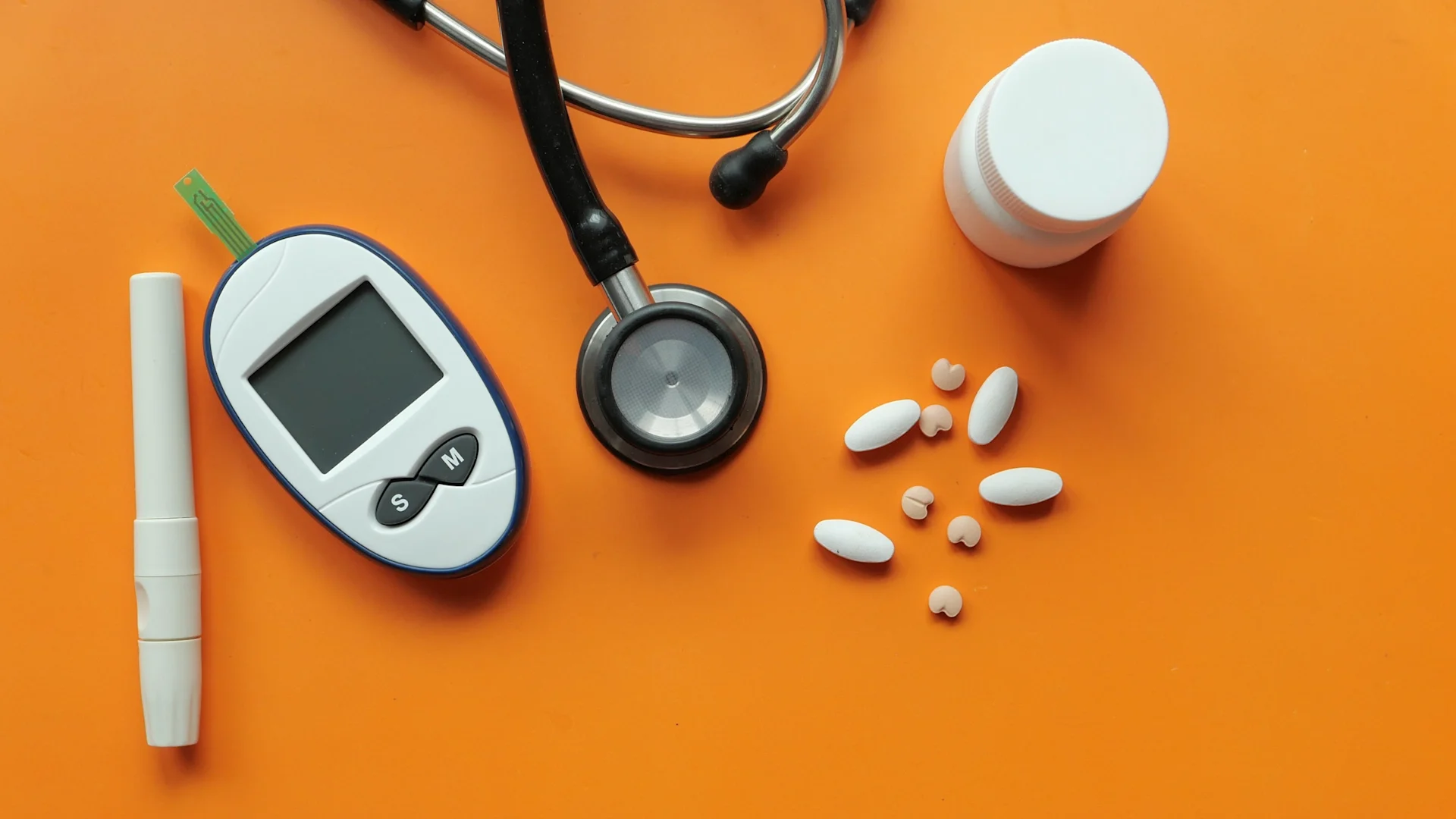 Statins and Diabetes: Everything You Need to Know - GoodRx