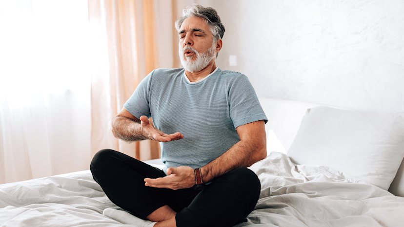 Broken Rib Treatment: Recovery Time & How to Heal Faster - GoodRx