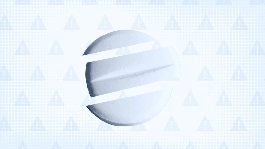 The 11 Trazodone Side Effects to Watch For - GoodRx