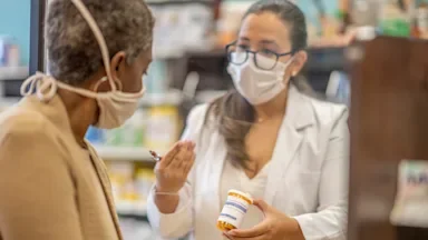 Anktiva 2025 Prices, Coupons & Savings Tips - GoodRx