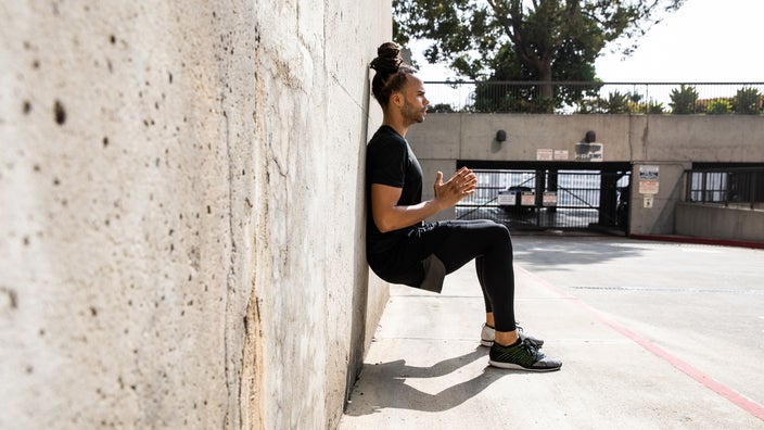 8 Runner’s Knee Stretches and Exercises for Pain Relief - GoodRx