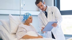 Zirabev (bevacizumab): Uses, Side Effects, Dosage & Reviews