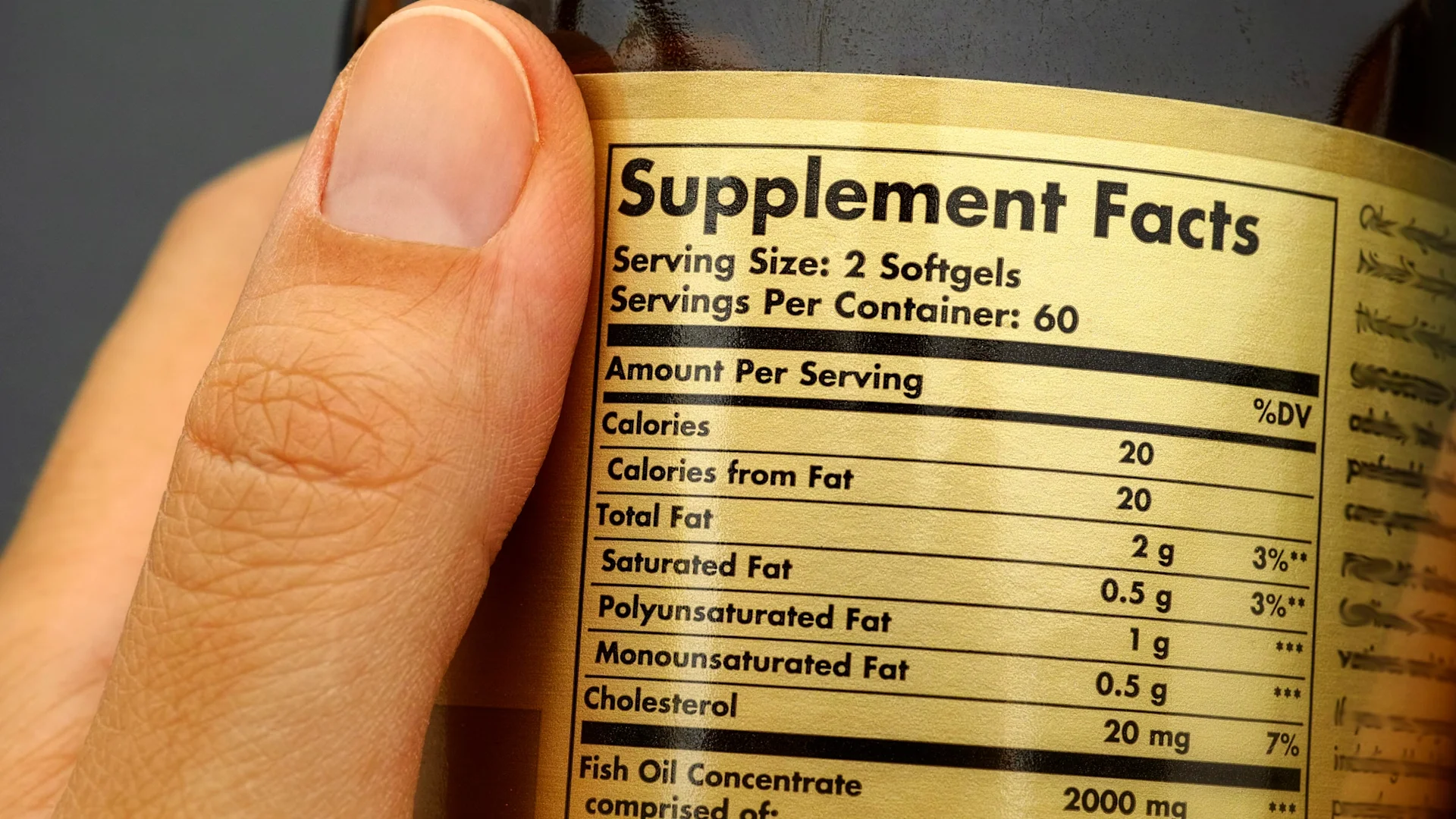 Are Multivitamins Actually Good for You? - GoodRx