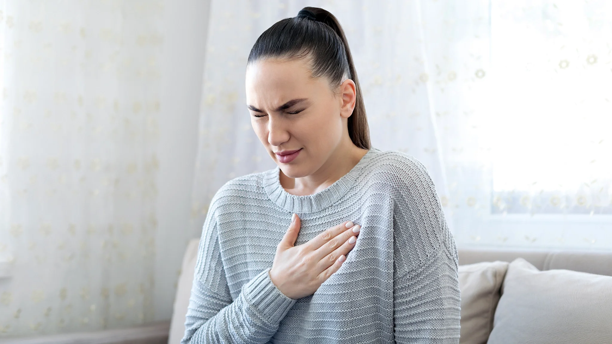 List of H2 Blockers: Cimetidine, Famotidine, and More - GoodRx
