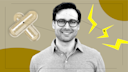 What Is Kava? Uses, Benefits, Side Effects, and More - GoodRx