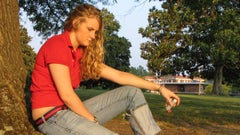 AirDuo ( Fluticasone / Salmeterol): Uses, Dosage, Side Effects & More ...