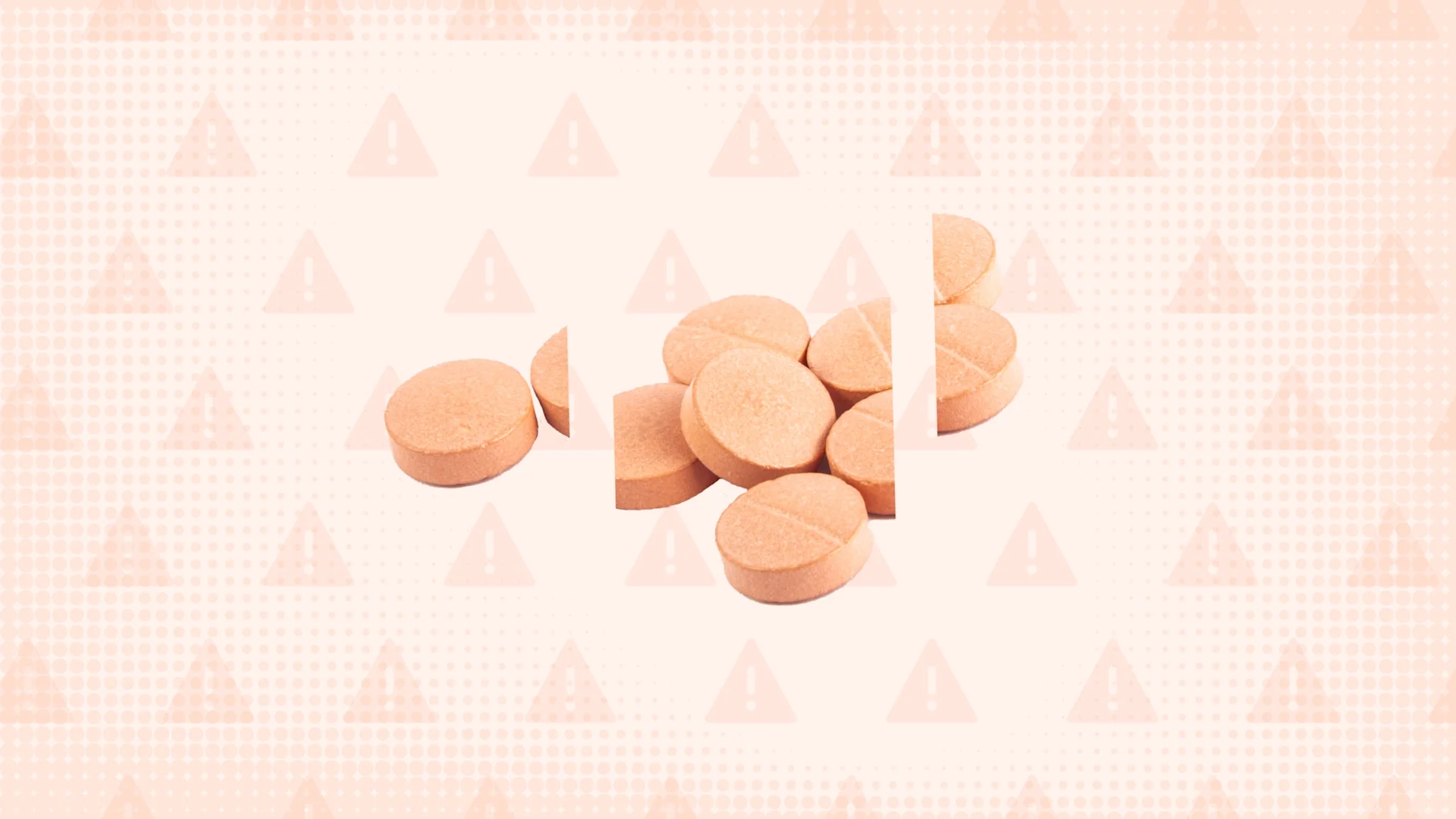 11 Suboxone (Buprenorphine / Naloxone) Side Effects - GoodRx