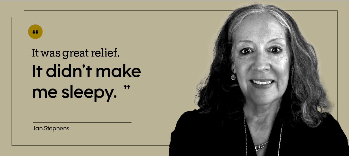 What Is It Like to Take Zyrtec for Allergies? Real Stories and Expert Insights - GoodRx