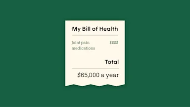 Crofab 2025 Prices, Coupons & Savings Tips - GoodRx