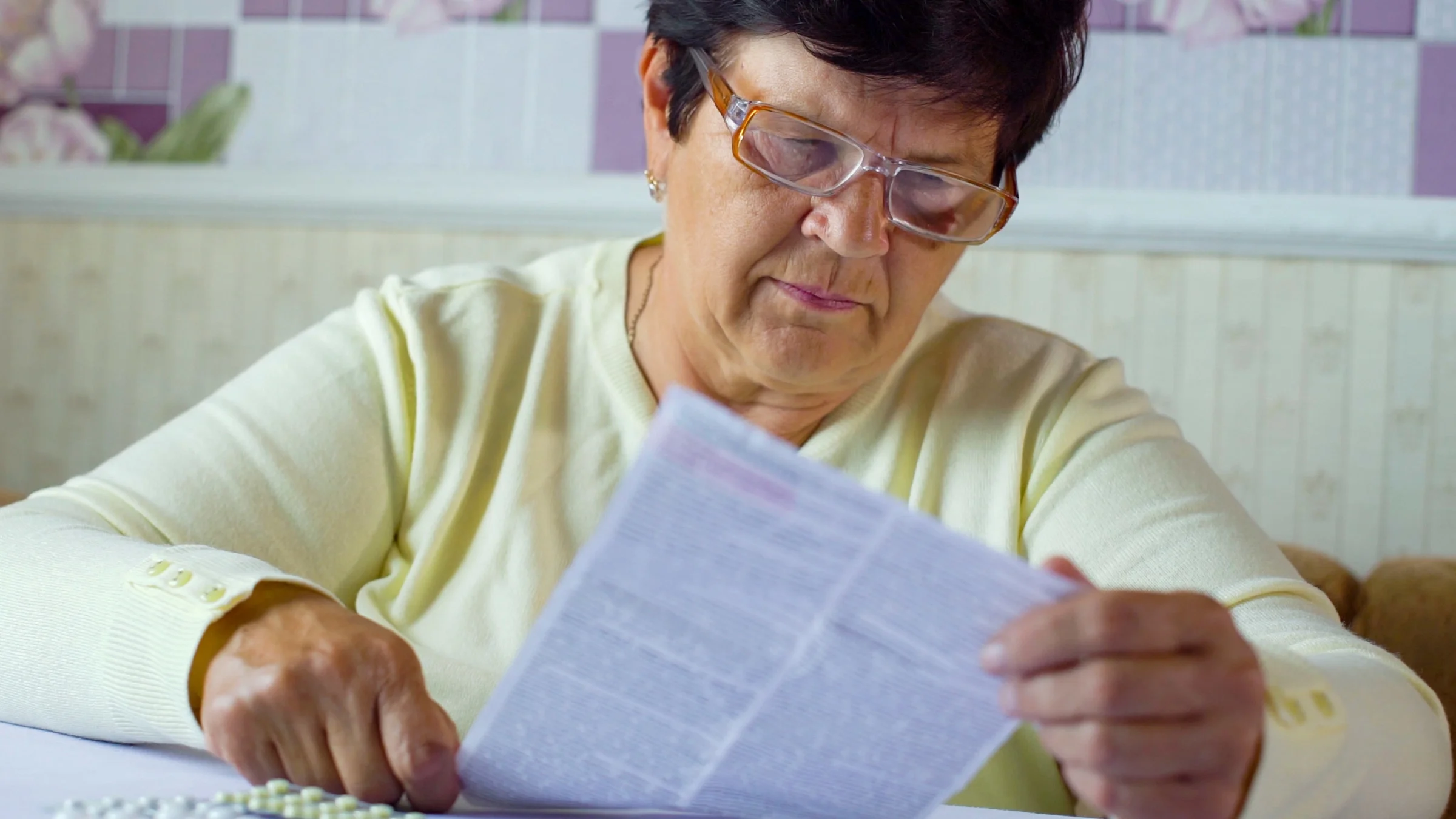 The 11 Verapamil Food And Drug Interactions You Should Know - GoodRx