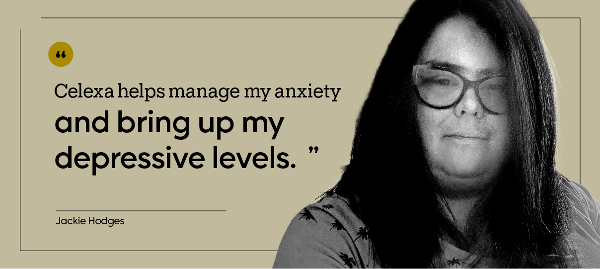 How Long Does Celexa Take to Work? 3 Real Experiences - GoodRx