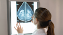 A Guide to the Most Important Cancer Screenings for Men - GoodRx