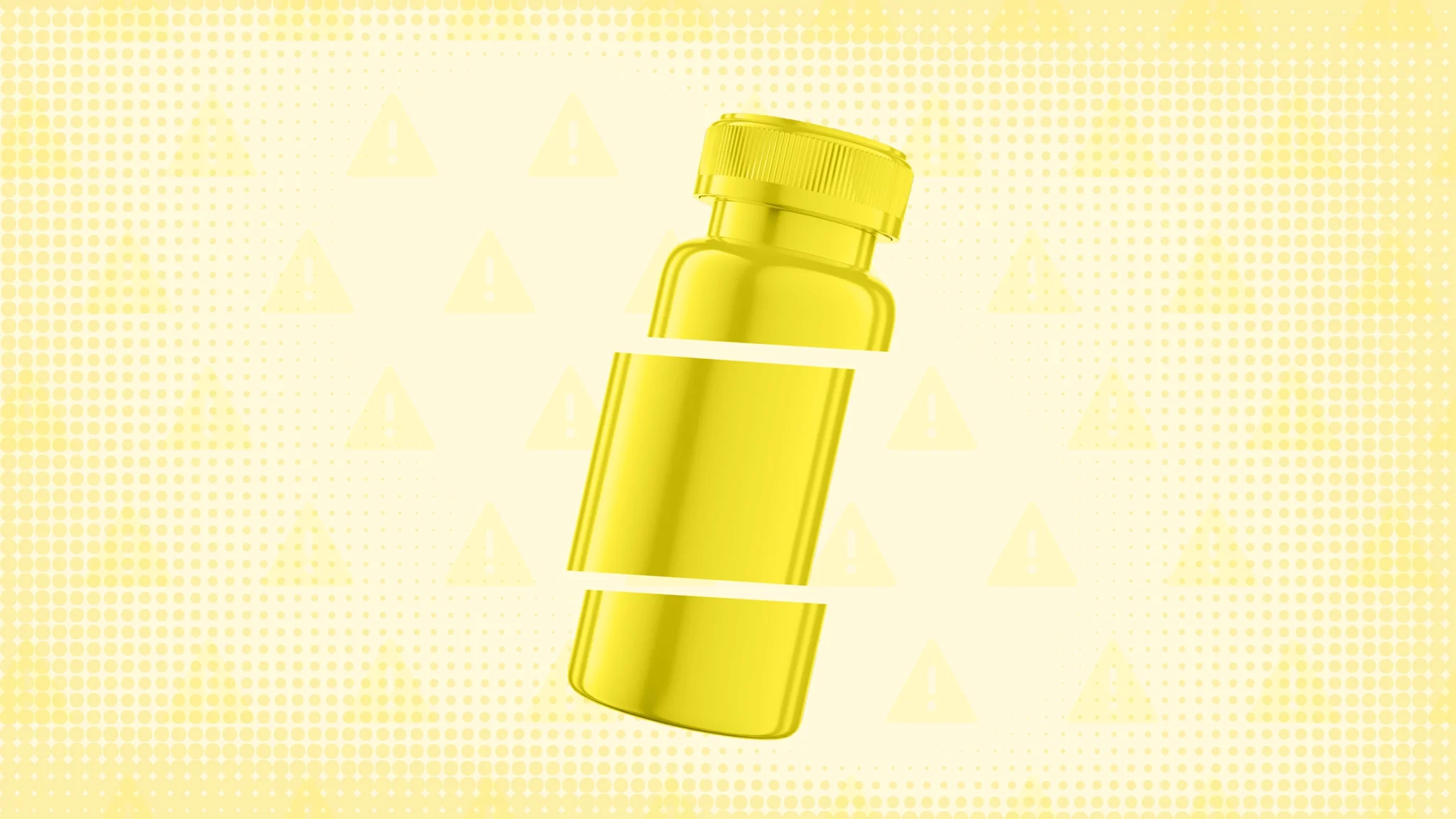 7 Meclizine Side Effects You Should Know About - GoodRx