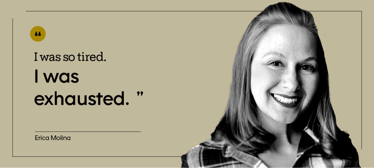 What Does It Feel Like to Take Skyrizi (Risankizumab) for IBD? - GoodRx