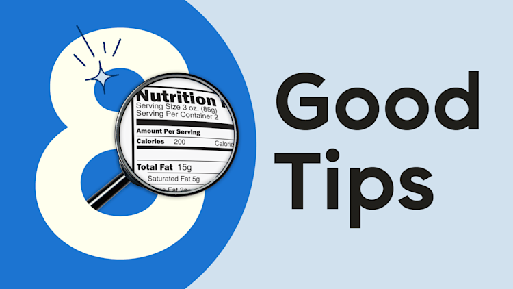 4 Patients Share Their Best Tips for Managing Type 2 Diabetes - GoodRx