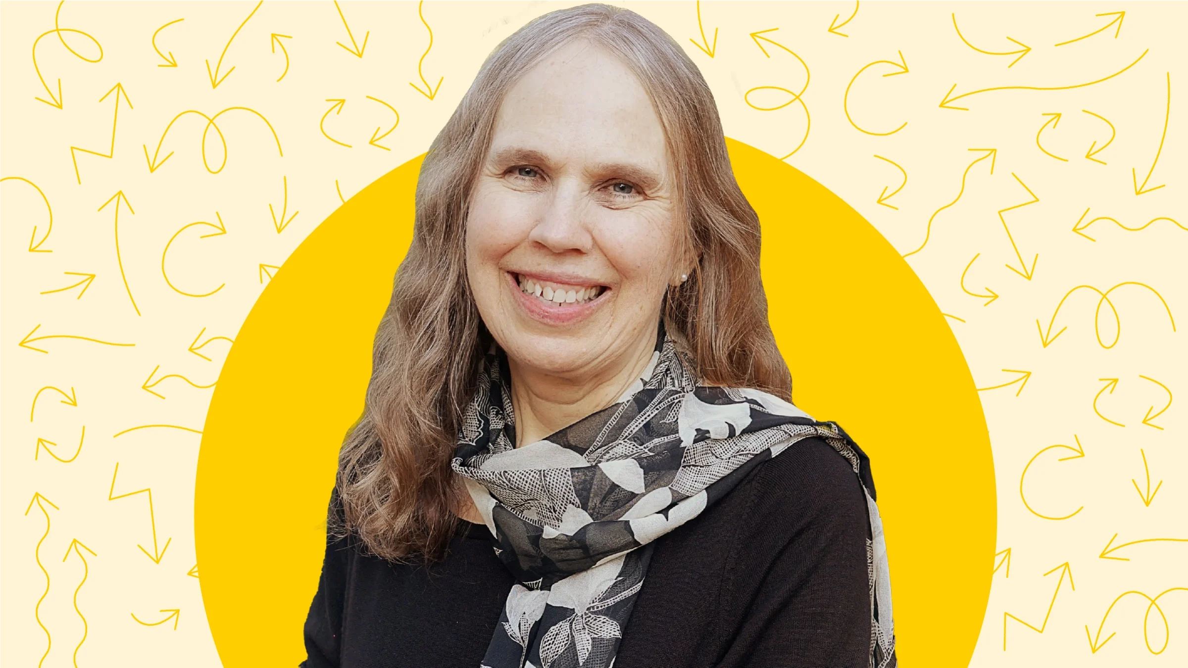 What It’s Like to Have Breast Cancer (and How It Feels) - GoodRx