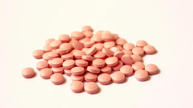 8 Nuts that Boost Heart Health - GoodRx