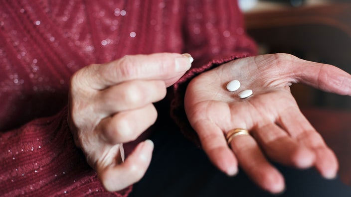 Seroquel Dosing: Your GoodRx Dosage Guide - GoodRx Seroquel Dosing: Your GoodRx Dosage Guide - GoodRx