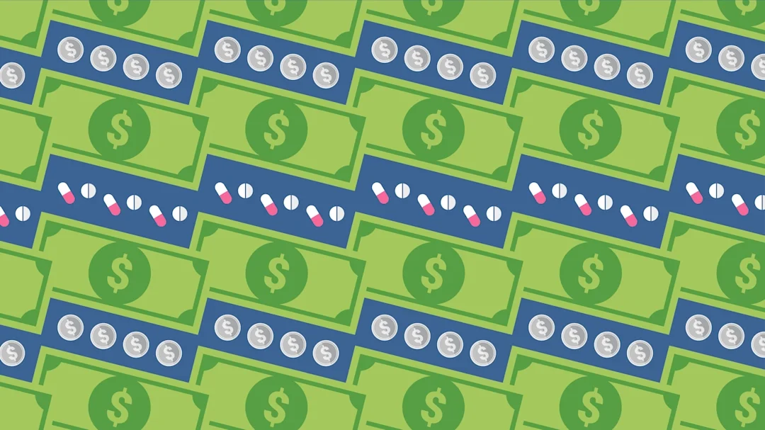 The Walmart $4 List: What Is It and What Meds Are On It? - GoodRx