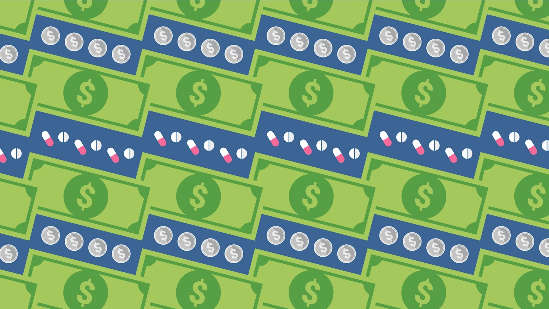 The Walmart $4 List: What Is It and What Meds Are On It? - GoodRx