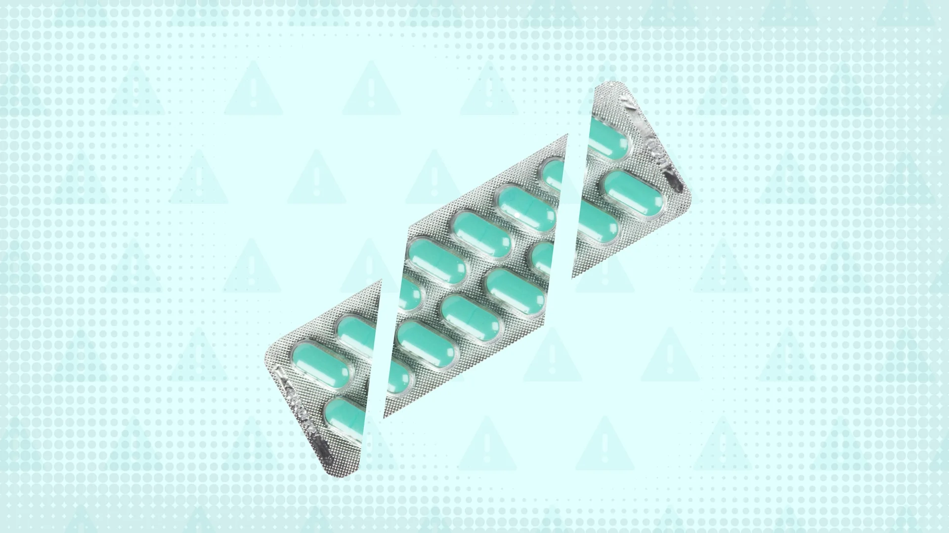 9 Side Effects of Antipsychotic Medications - GoodRx