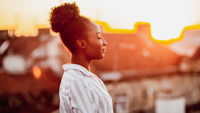Where To Find An Eating Disorder Treatment Center Or Specialist GoodRx where-to-find-an-eating-disorder-treatment-center-or-specialist-goodrx