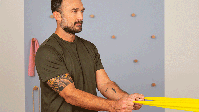 The Best Rotator Cuff Exercises (With Examples) - GoodRx