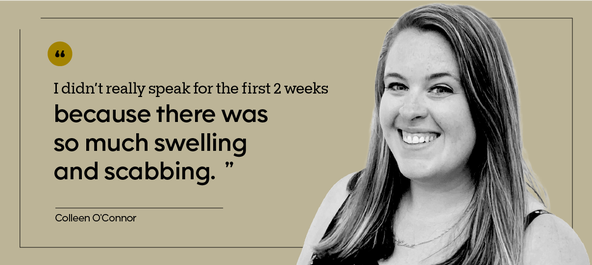 How Painful Is Tonsil Removal? - GoodRx