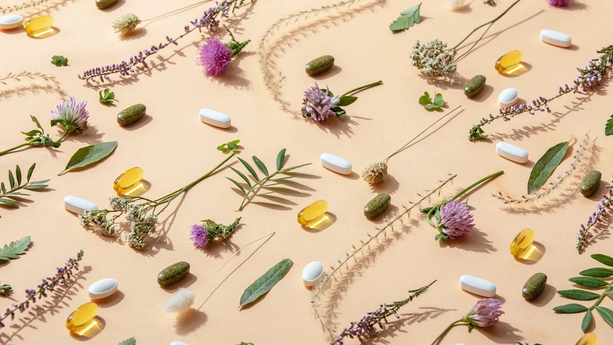 Does Eastern Medicine Work? Yes, Here’s What Studies Say - GoodRx