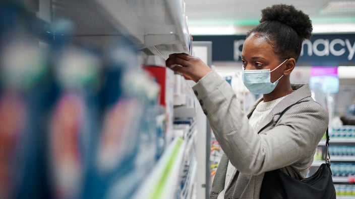 Delsym Dosage Guide: Recommended Dextromethorphan Doses - GoodRx