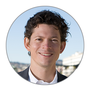 About GoodRx Health: Our Mission, Who We Are, and What We Do - GoodRx