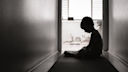 6 Causes of Dissociation: Childhood Trauma and Other Triggers - GoodRx
