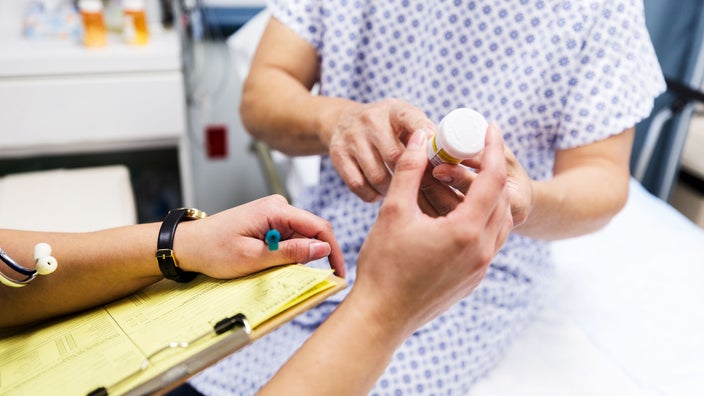 A Dosage Guide For Valtrex (Valacyclovir) - GoodRx