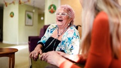 Breo Ellipta (fluticasone / vilanterol): Uses, Side Effects, Dosage ...