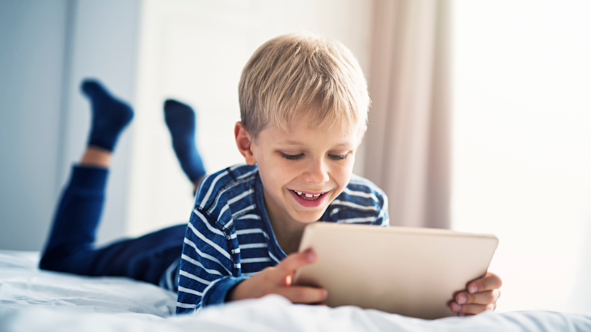 What Is EndeavorRx, and Does ADHD Video Game Treatment Work? - GoodRx