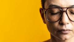 Sumatriptan (Imitrex): Uses, Side Effects, Dosage & Reviews