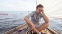 Best Seasickness Medications to Treat and Prevent Symptoms - GoodRx