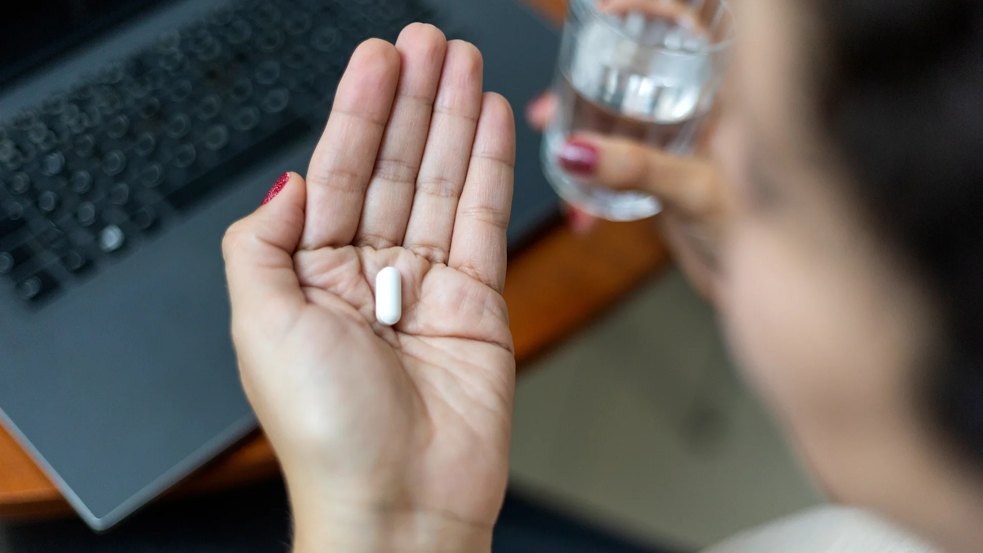 Acetaminophen Mechanism of Action: How Does Tylenol Work? - GoodRx