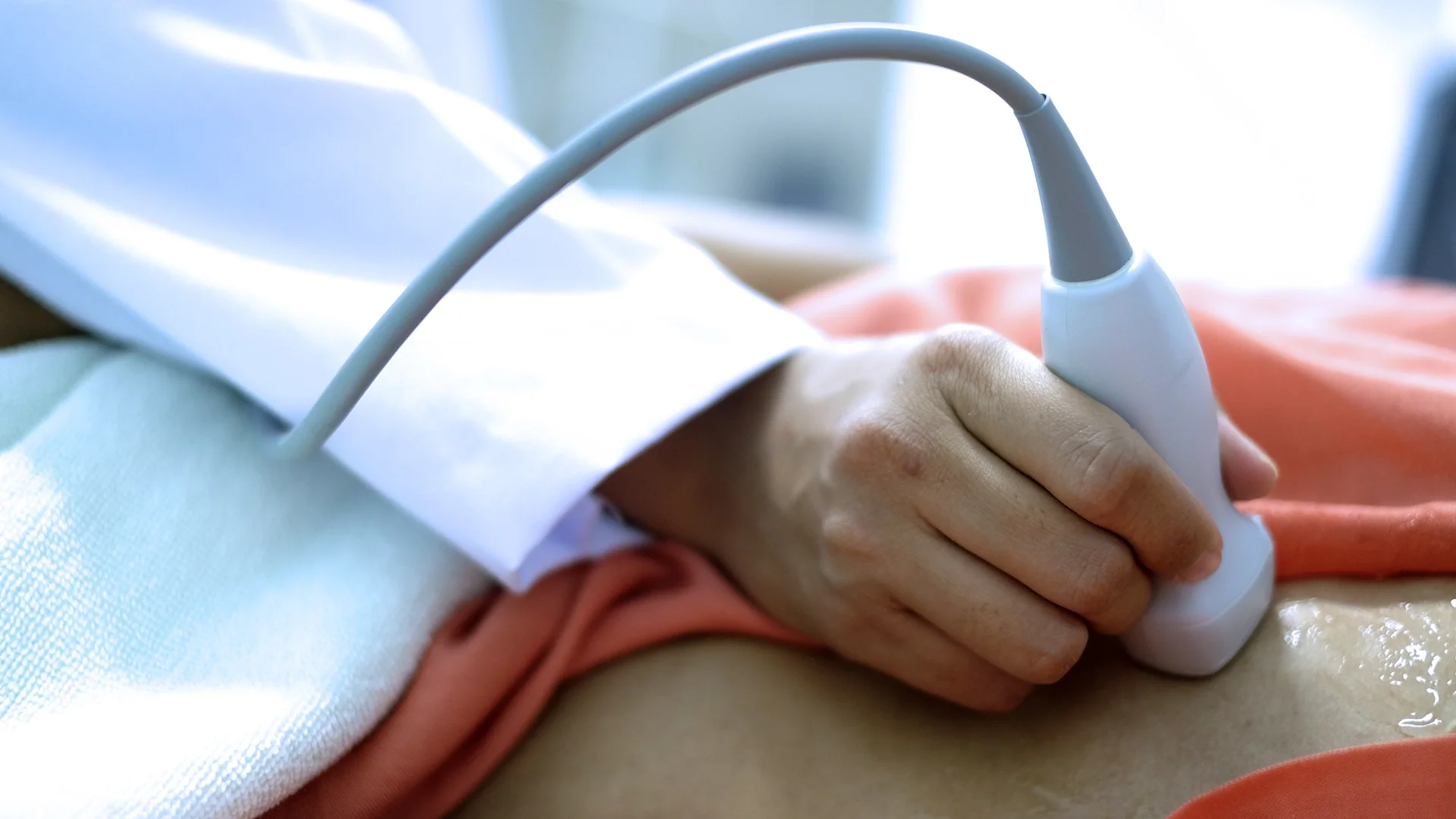 What Does It Mean When You Have Fluid Around Your Heart? - GoodRx