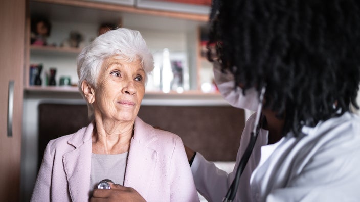 7 Possible Hydrochlorothiazide Side Effects to Know - GoodRx